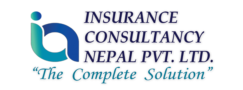 Insurance Consultancy Nepal Pvt. Ltd.